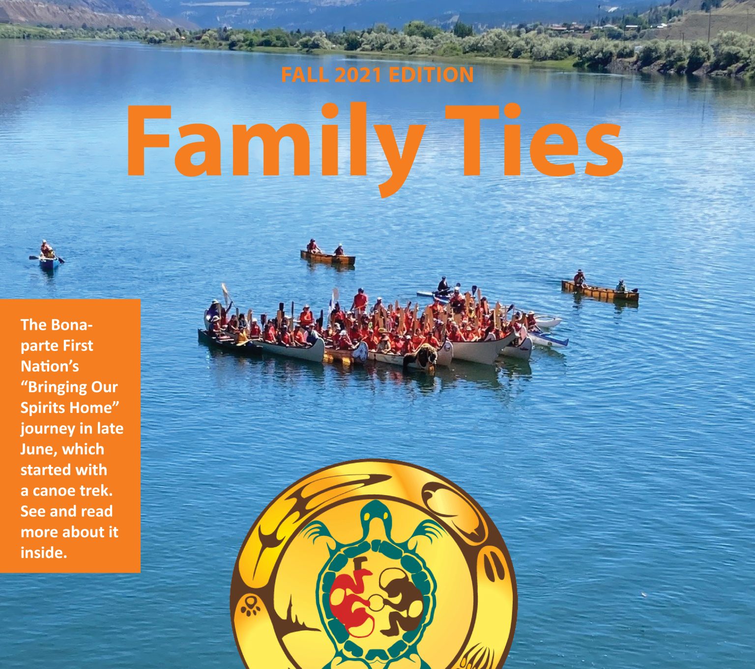 News – Secwepemc Child & Family Services