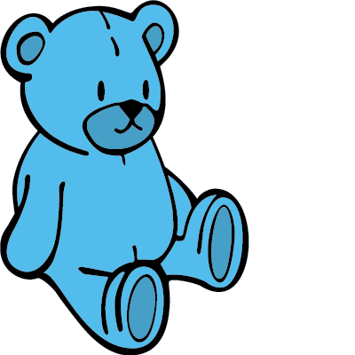 Jordan’s Principle – Secwepemc Child & Family Services